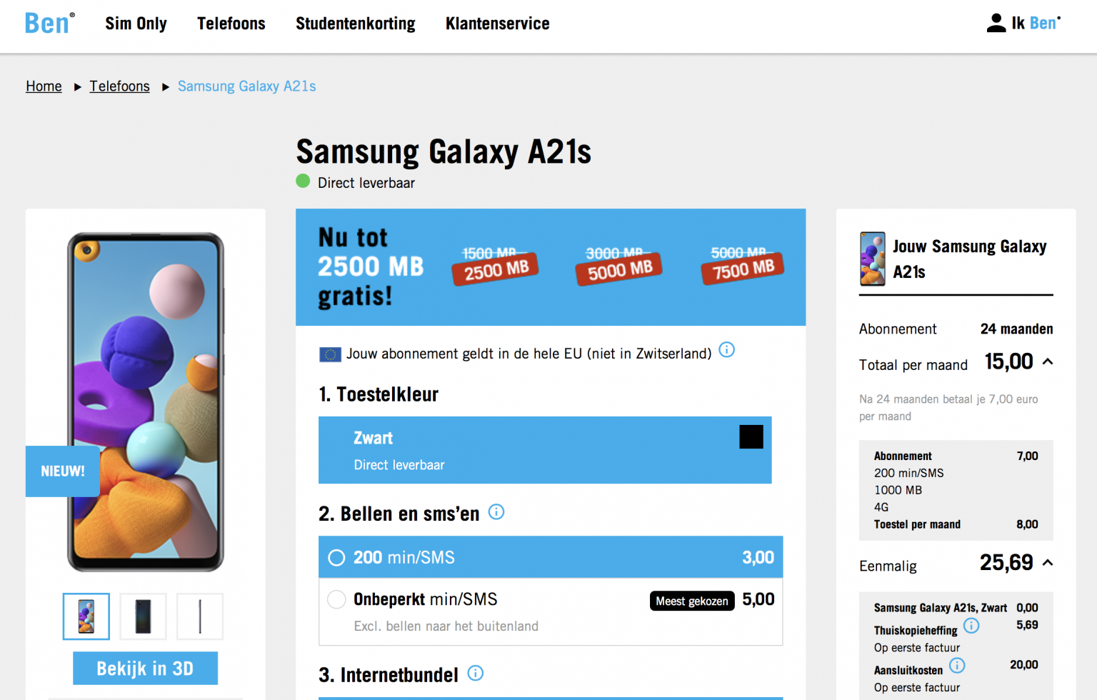 Kiyoh | Klanten | Deze webshops gebruiken ons reviewsysteem