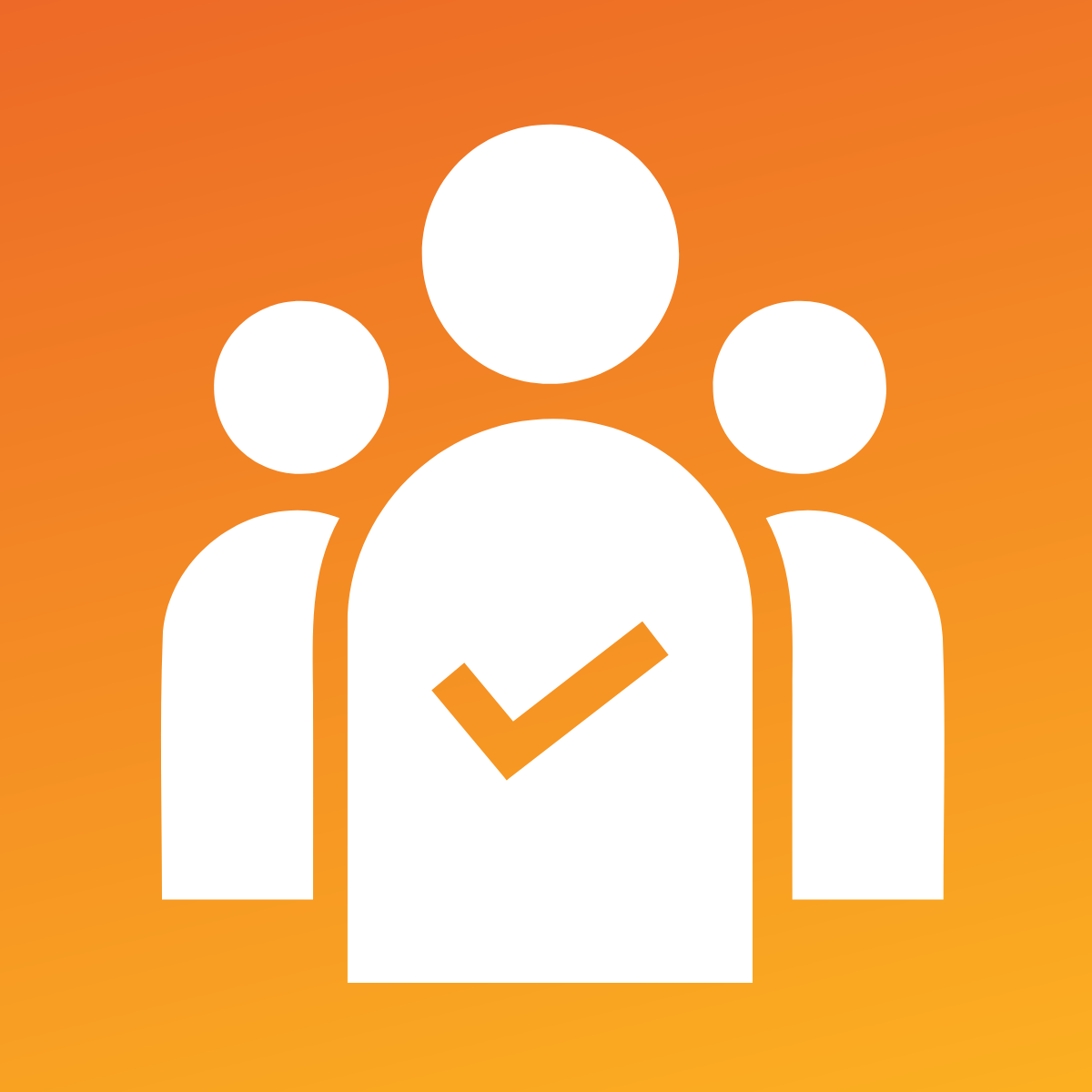 Toegankelijke voorpagina – Kiyoh