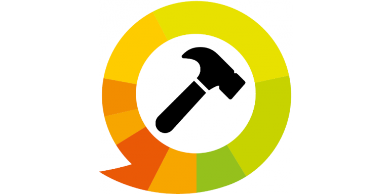 Modernisering reviewplatform - Kiyoh