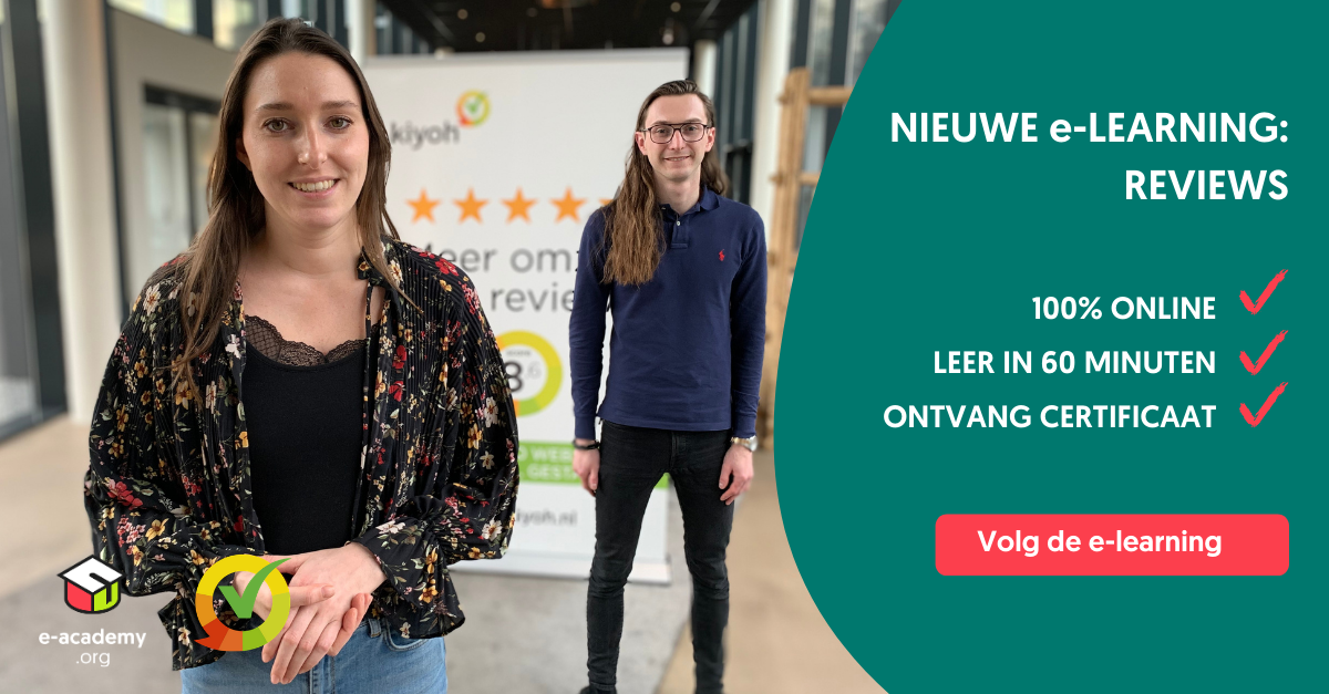 » e-Academy.org: E-learning Reviews